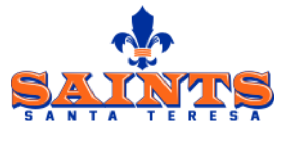 ST Music & Arts – Santa Teresa Music & Arts